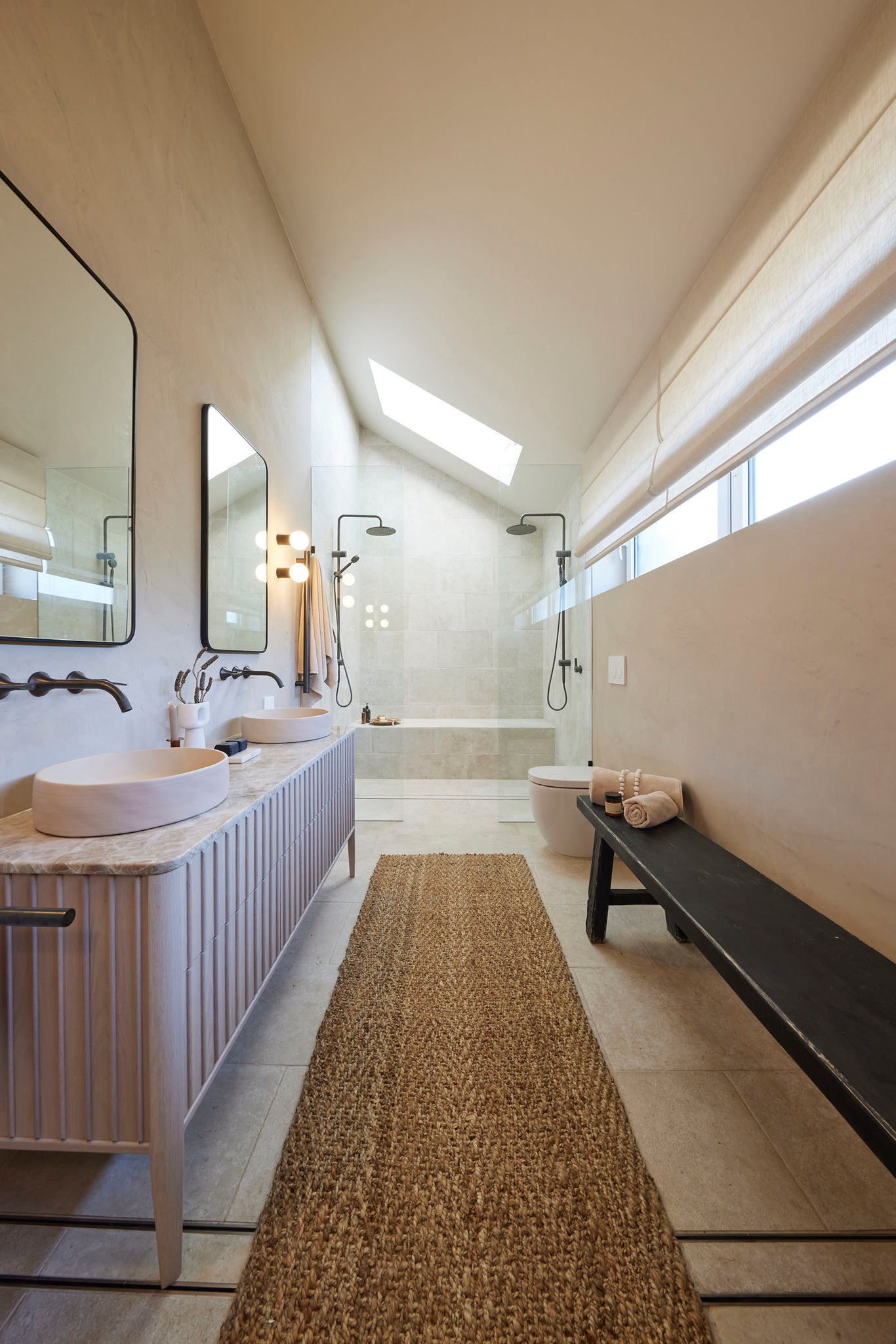 Floor Rugs | Buy Rugs Online | Rug Addiction Melbourne