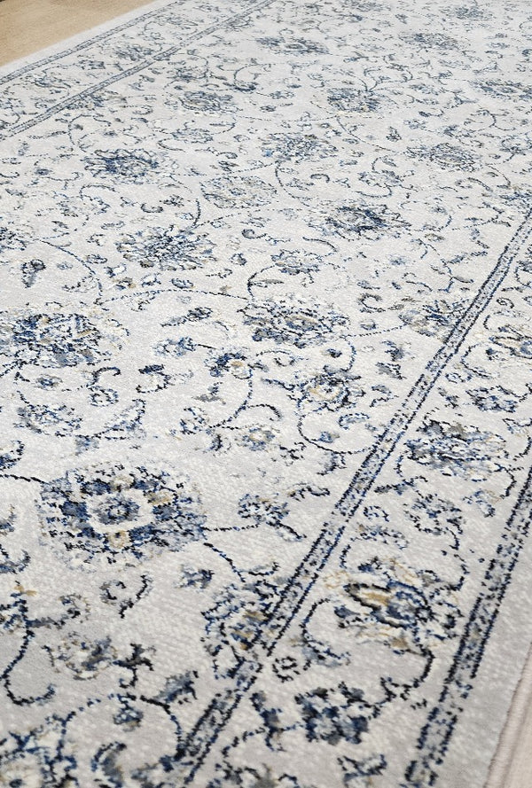 Custom Length Hall Runners Tagged "hampton" - Rug Addiction