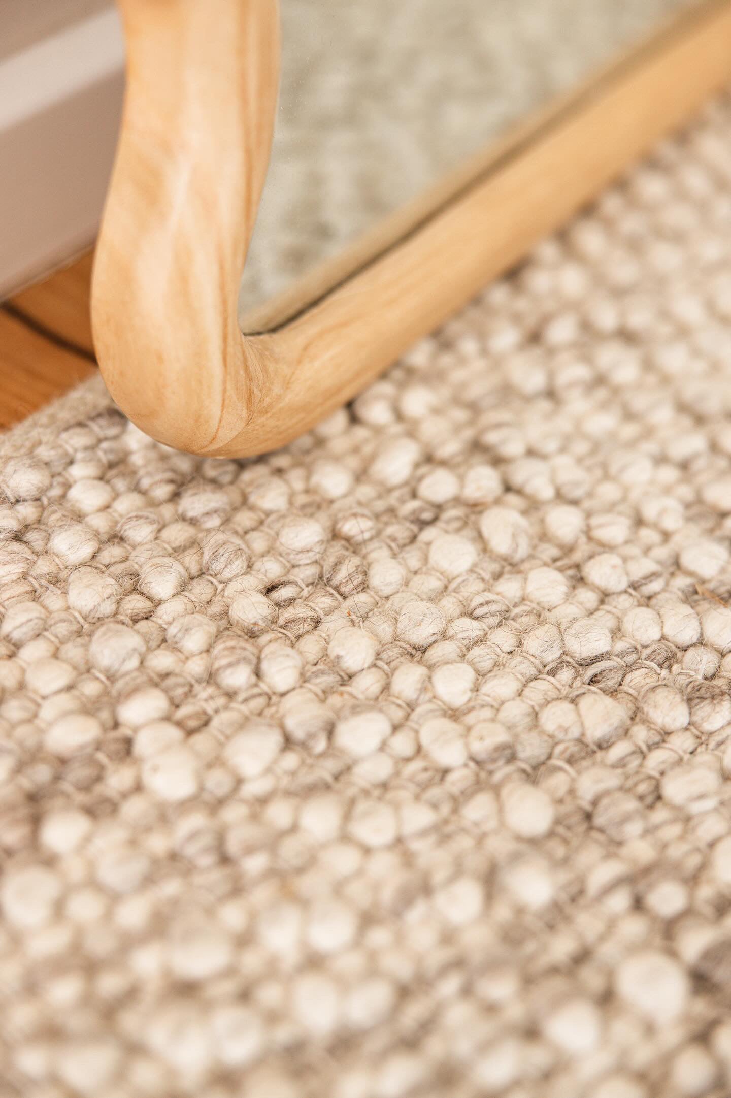 Floor Rugs | Buy Rugs Online | Rug Addiction Melbourne