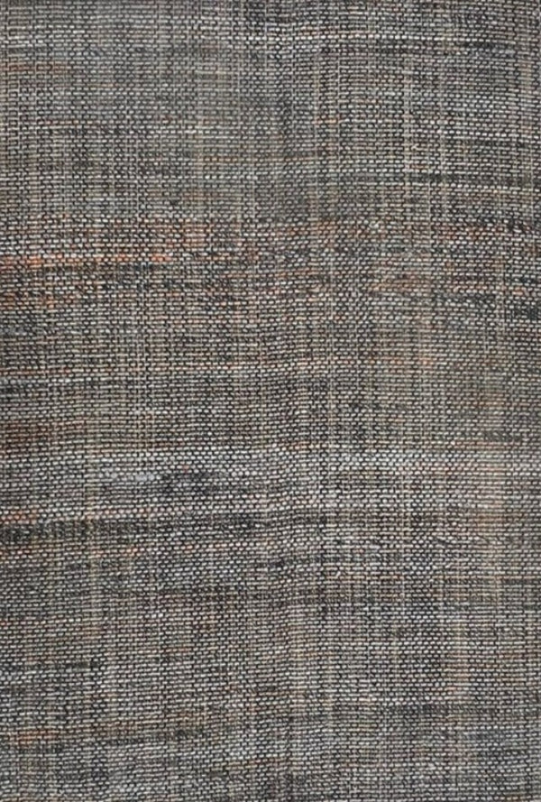 Grey - Rug Addiction