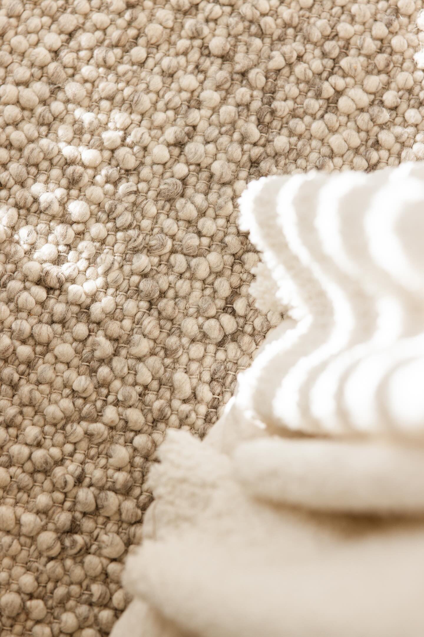 Floor Rugs | Buy Rugs Online | Rug Addiction Melbourne