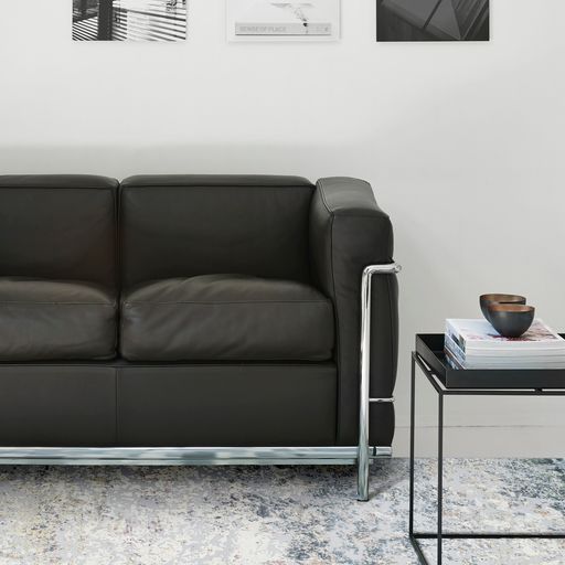 Canyon Bruges Rug | Pastels - Rug Addiction