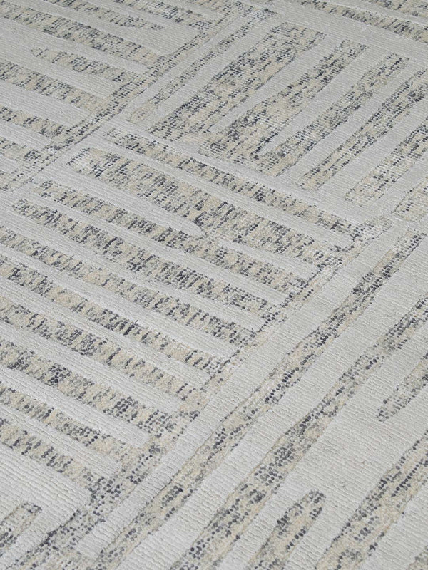 Calypso Rug | Ivory - Enquire now for availability - Rug Addiction