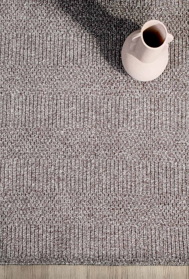 Our Latest Collection of Floor Rugs | Rug Addiction