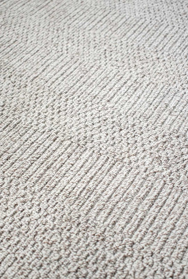 Our Latest Collection of Floor Rugs | Rug Addiction