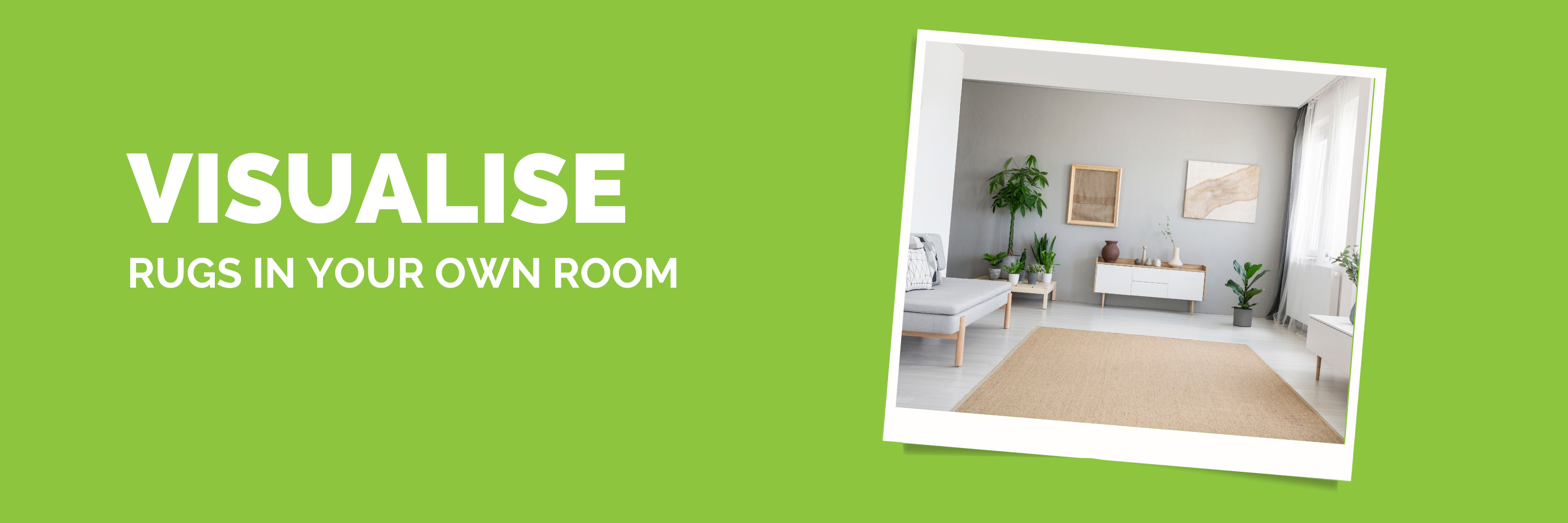 Floor Rugs | Buy Rugs Online | Rug Addiction Melbourne