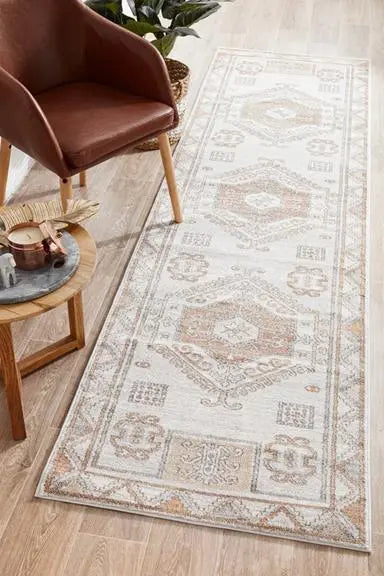 Floor Rugs | Buy Rugs Online | Rug Addiction Melbourne