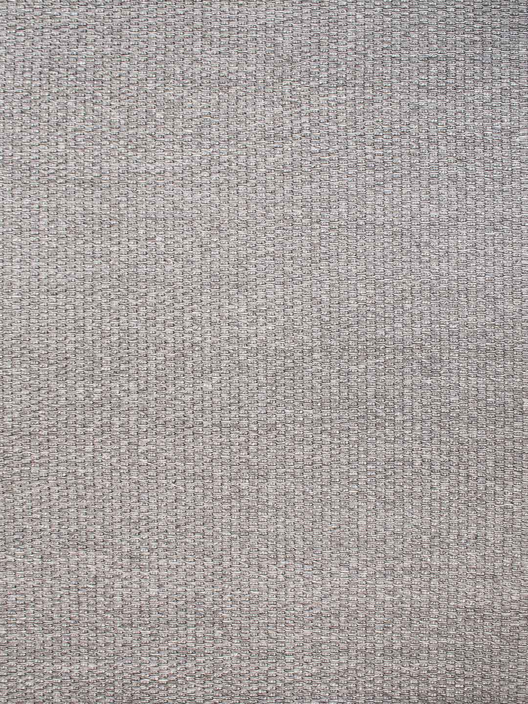 Marco Wool Rug Silver Rug Addiction Marco Wool Rug Silver Rug Addiction