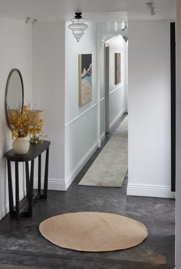 Extra Large Rugs |Persian Rugs | Round Rugs | Rug Addiction Page 2