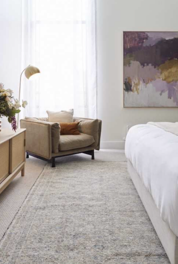 Extra Large Rugs - 300 x 400cm Tagged "luxe" - Rug Addiction