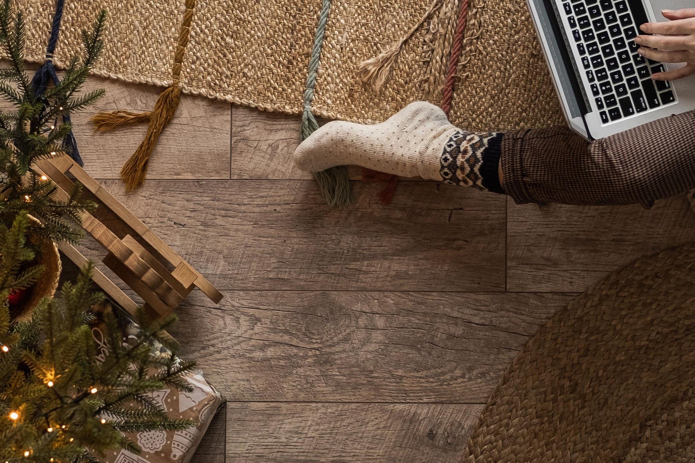 Floor Rugs | Buy Rugs Online | Rug Addiction Melbourne