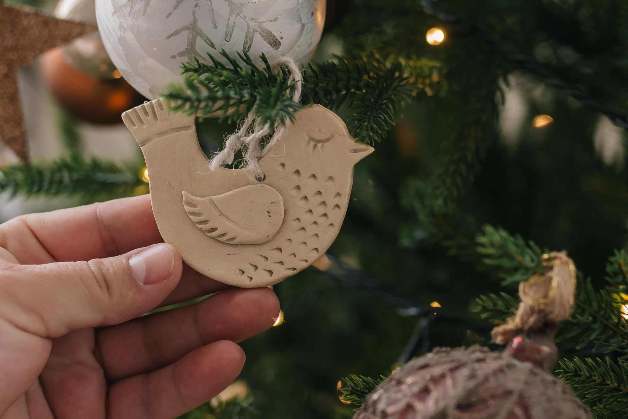 Floor Rugs | Buy Rugs Online | Rug Addiction Melbourne