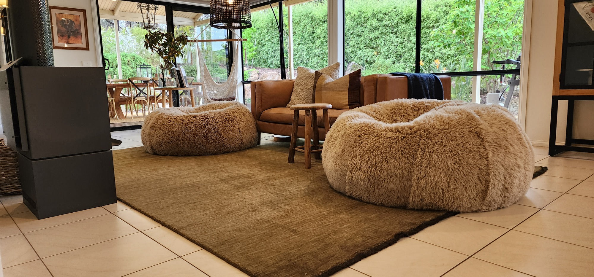 Floor Rugs | Buy Rugs Online | Rug Addiction Melbourne