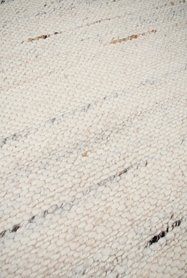 Our Latest Collection of Floor Rugs | Rug Addiction