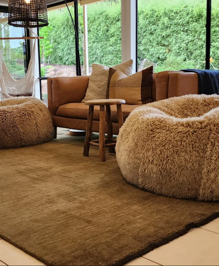 Floor Rugs | Buy Rugs Online | Rug Addiction Melbourne