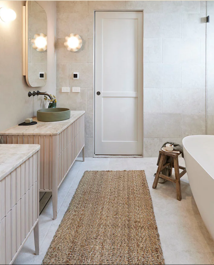 Floor Rugs | Buy Rugs Online | Rug Addiction Melbourne