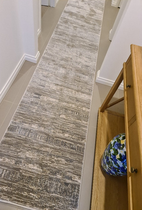 Custom Length Hall Runners Page 2 - Rug Addiction