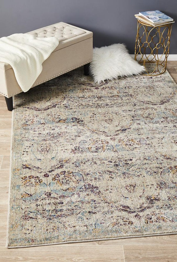 Unitex International | Rug Culture Collection Tagged "pastel" - Rug ...