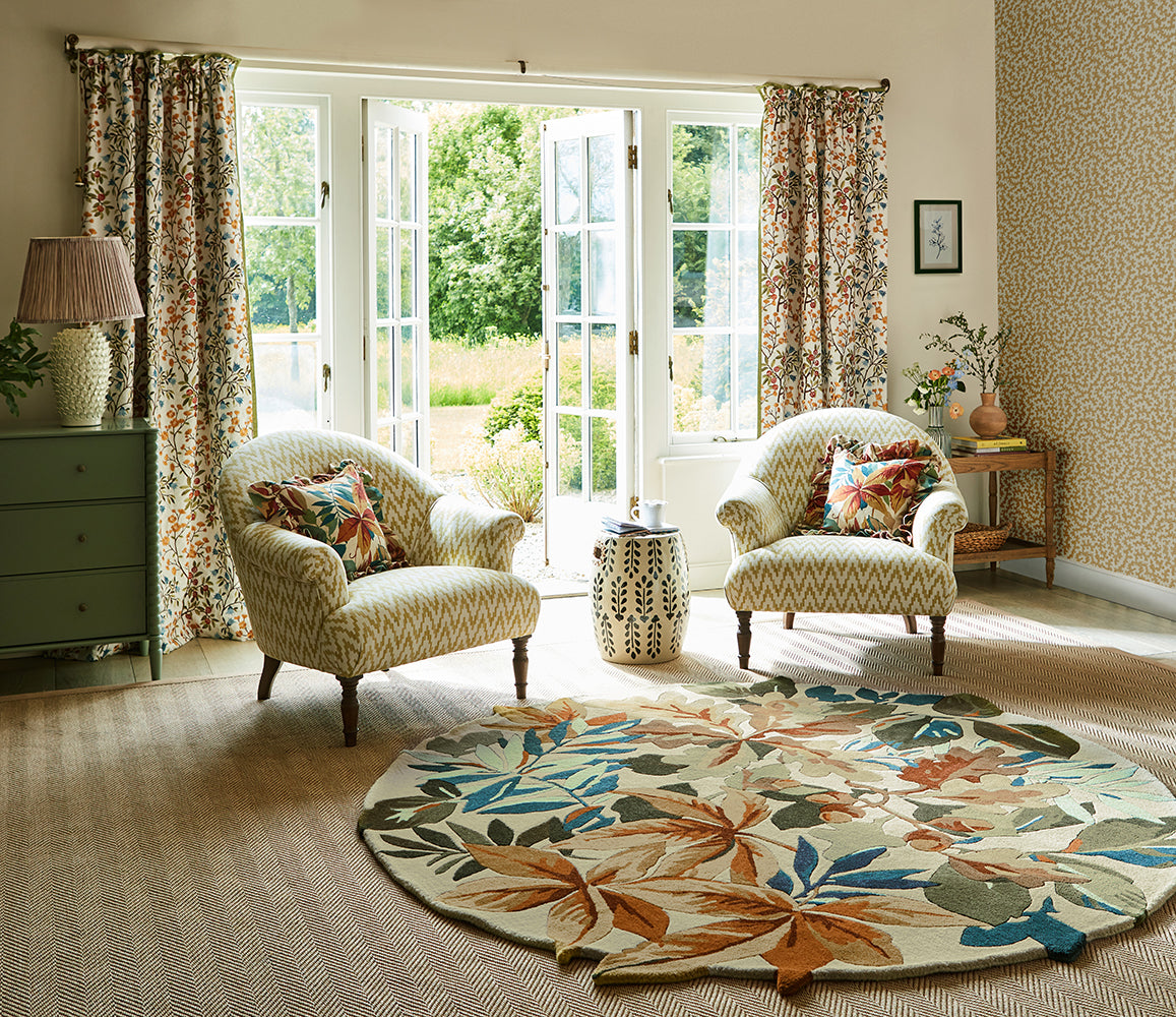 Extra Large Rugs |Persian Rugs | Round Rugs | Rug Addiction Page 17