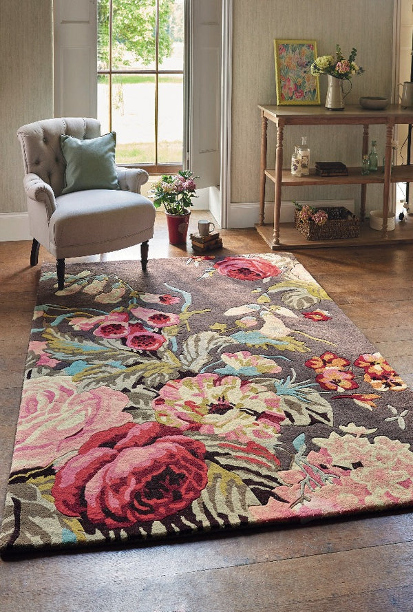 Designer Rugs | Imported Rugs | Melbourne | Rug Addition - Rug Addiction