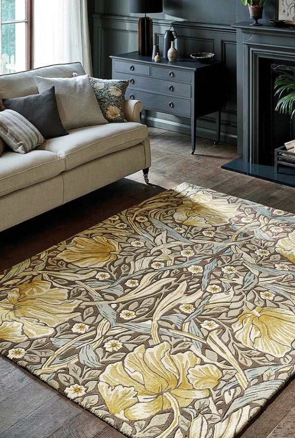 Room Visualizer Tagged "designer" - Rug Addiction