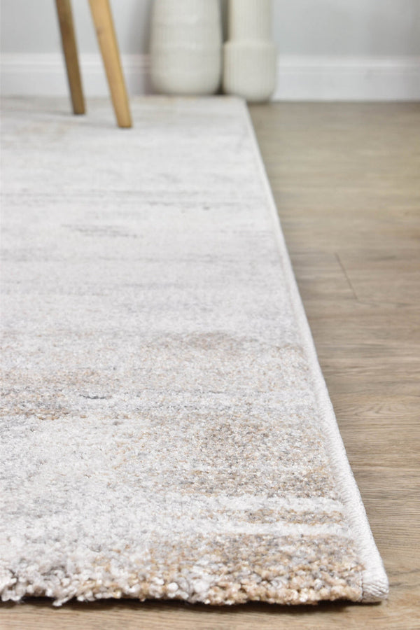 Decora Barista - Rug Addiction